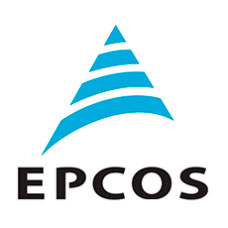 EPCOS - купить конденсатор EPCOS в Киеве на сайте интернет магазина ...